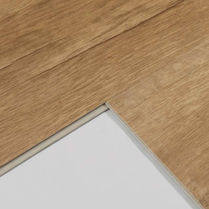 6mm SPC Flooring AW6049-40 - ANYWAY FLOOR